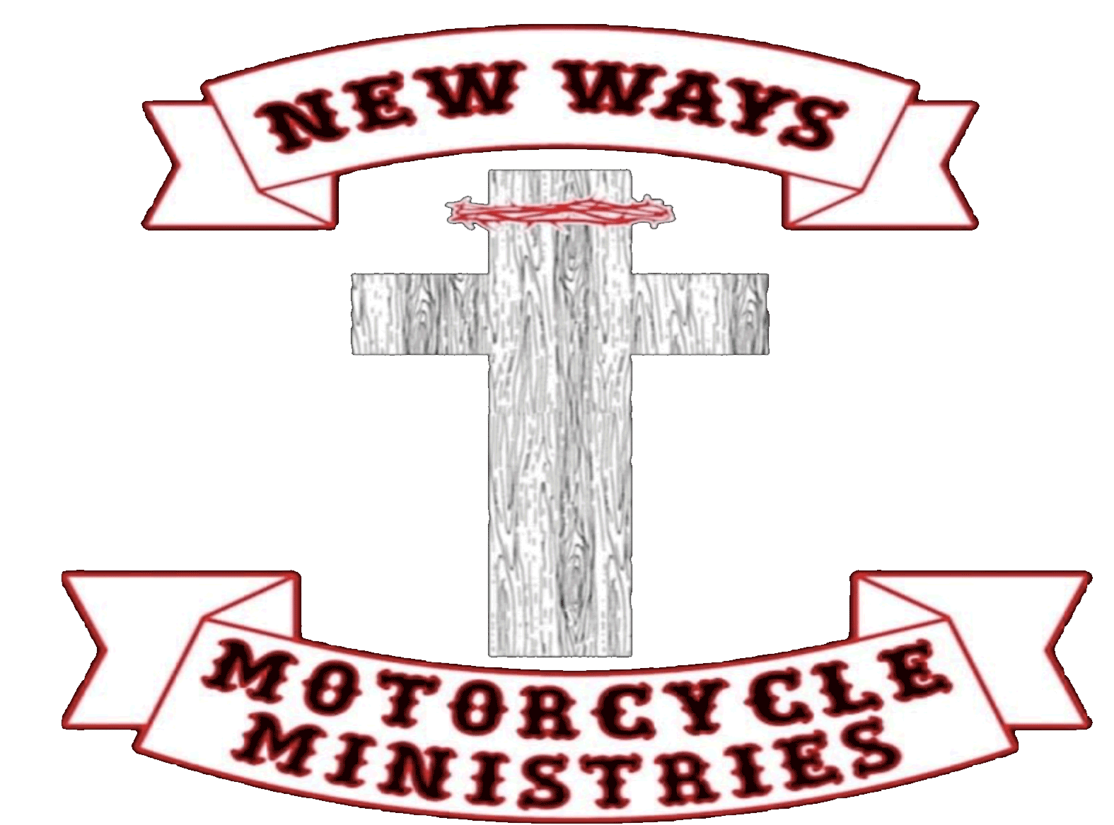 New Ways Motorcycle Ministries – New Ways Motorcycle Ministries